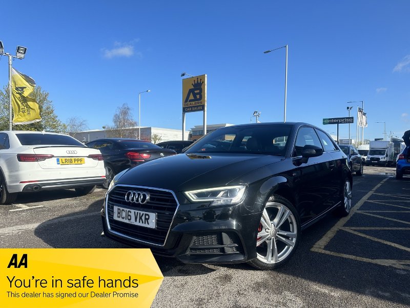 Used Cars for sale in Feltham, London | AB Dealers