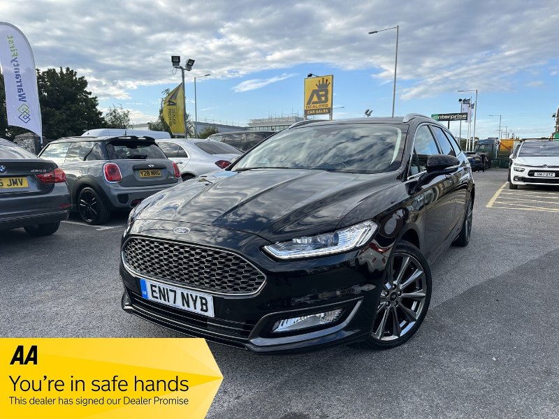 Used Cars for sale in Feltham, London | AB Dealers