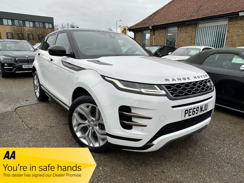 Used Cars for sale in Feltham, London | AB Dealers